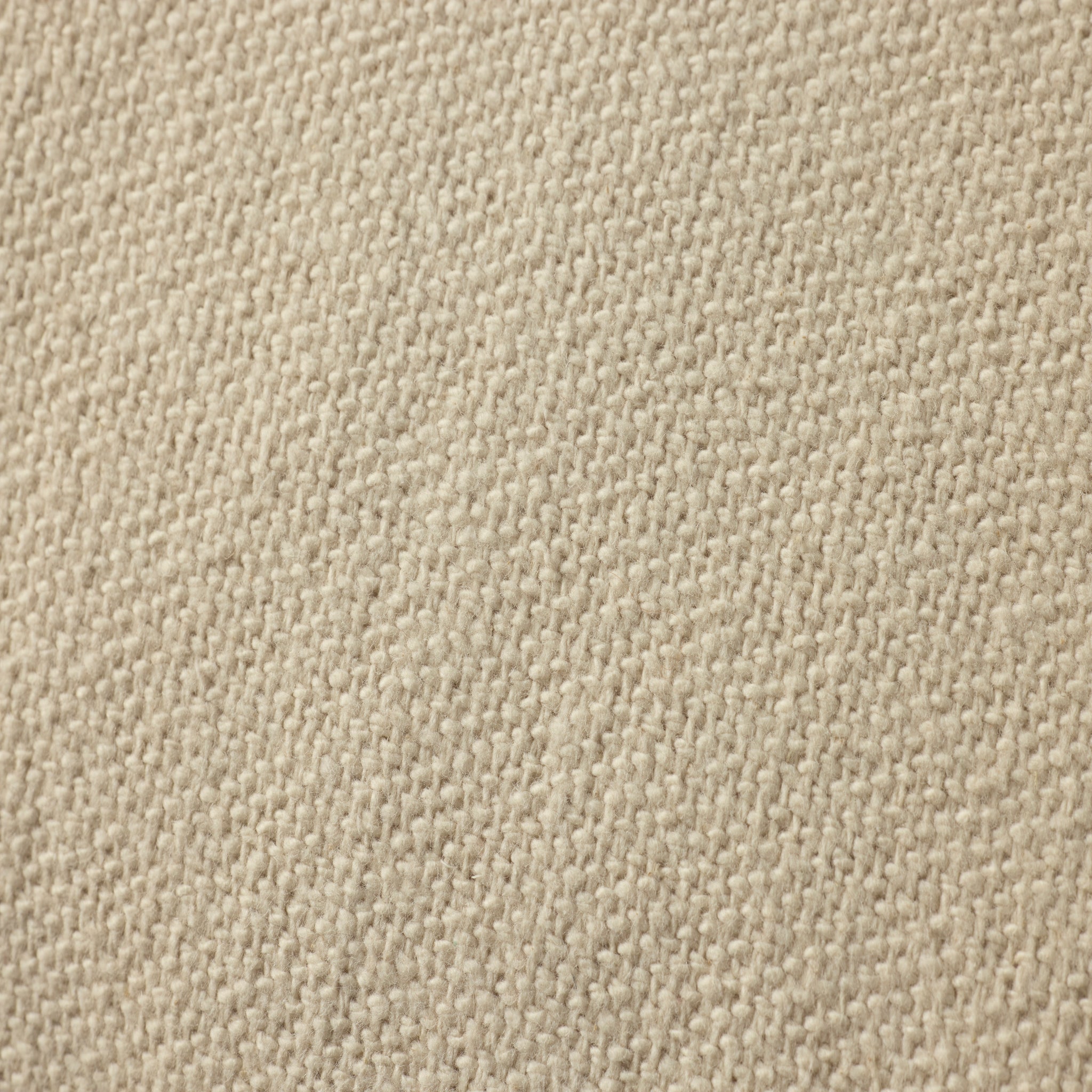 Brigette Romanek x Loloi Pillow in Blue – Maison Roseaux