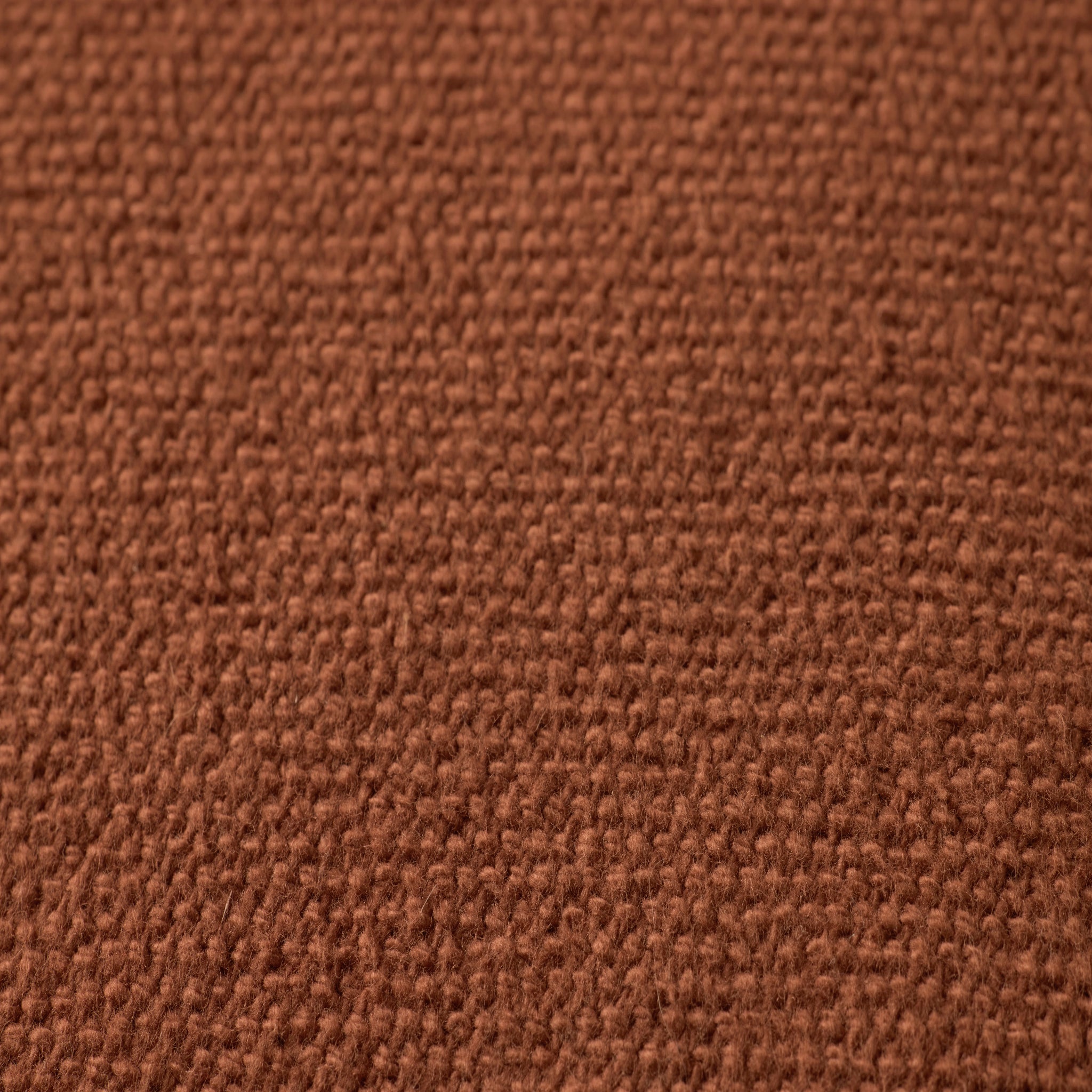 Brigette Romanek x Loloi Pillow in Mauve – Maison Roseaux