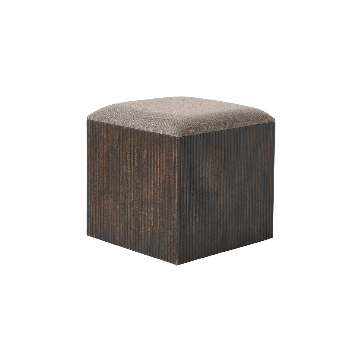 Rose Stool – Maison Roseaux