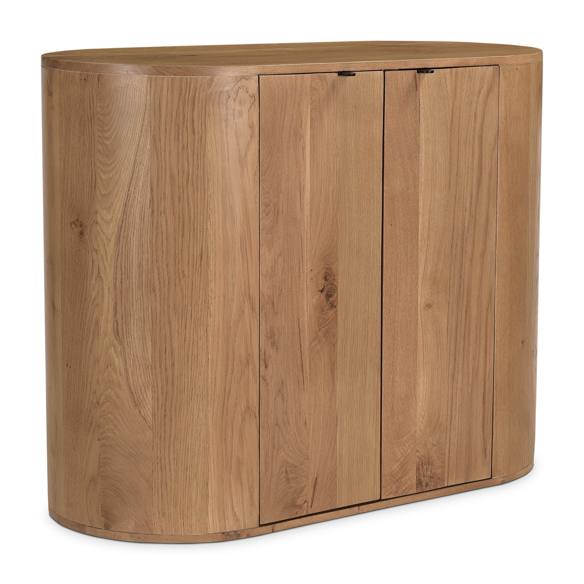 Thomas Cabinet Table – Maison Roseaux