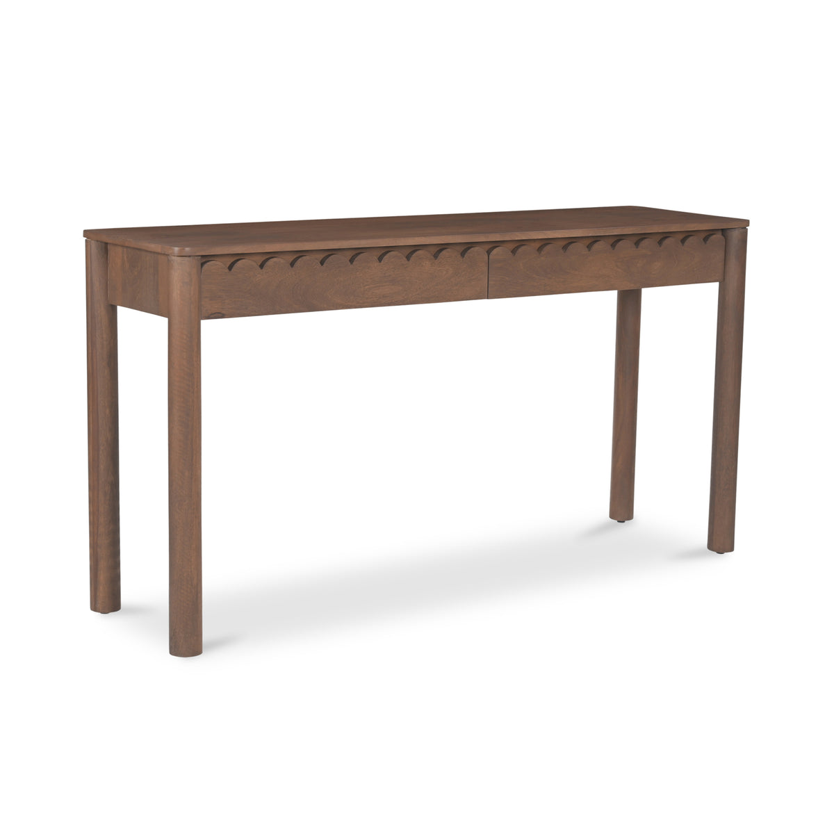 Lola Console Table – Maison Roseaux