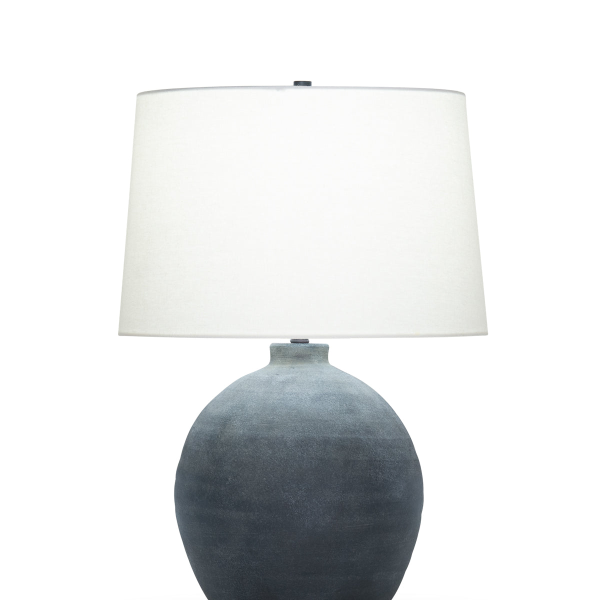 Jolene Table Lamp – Maison Roseaux