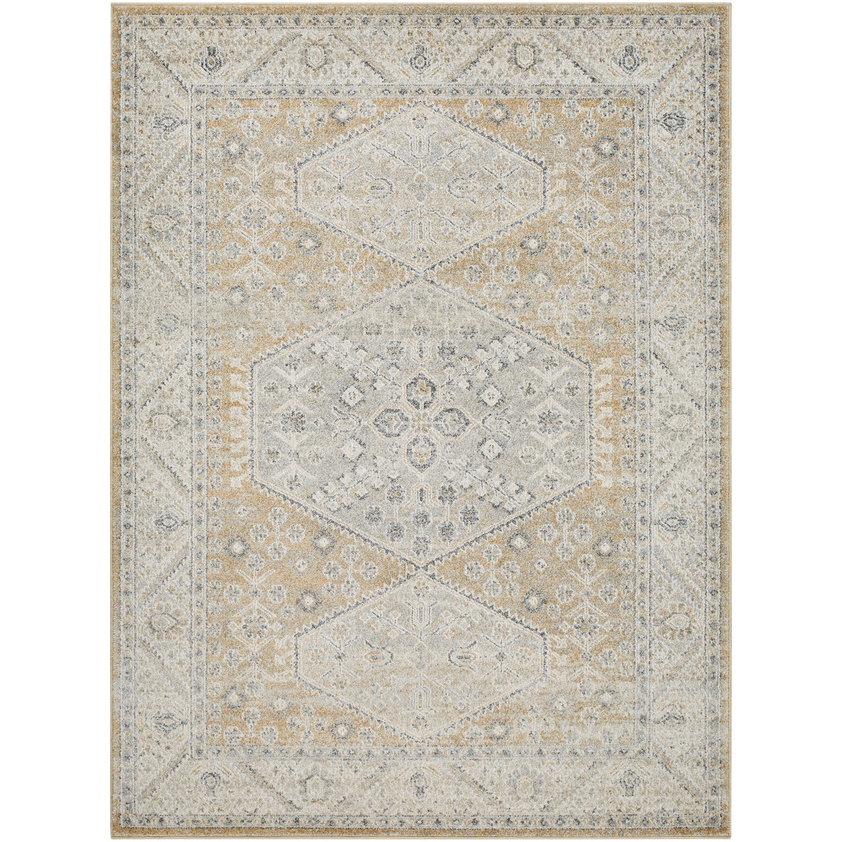 Aimee Rug – Maison Roseaux