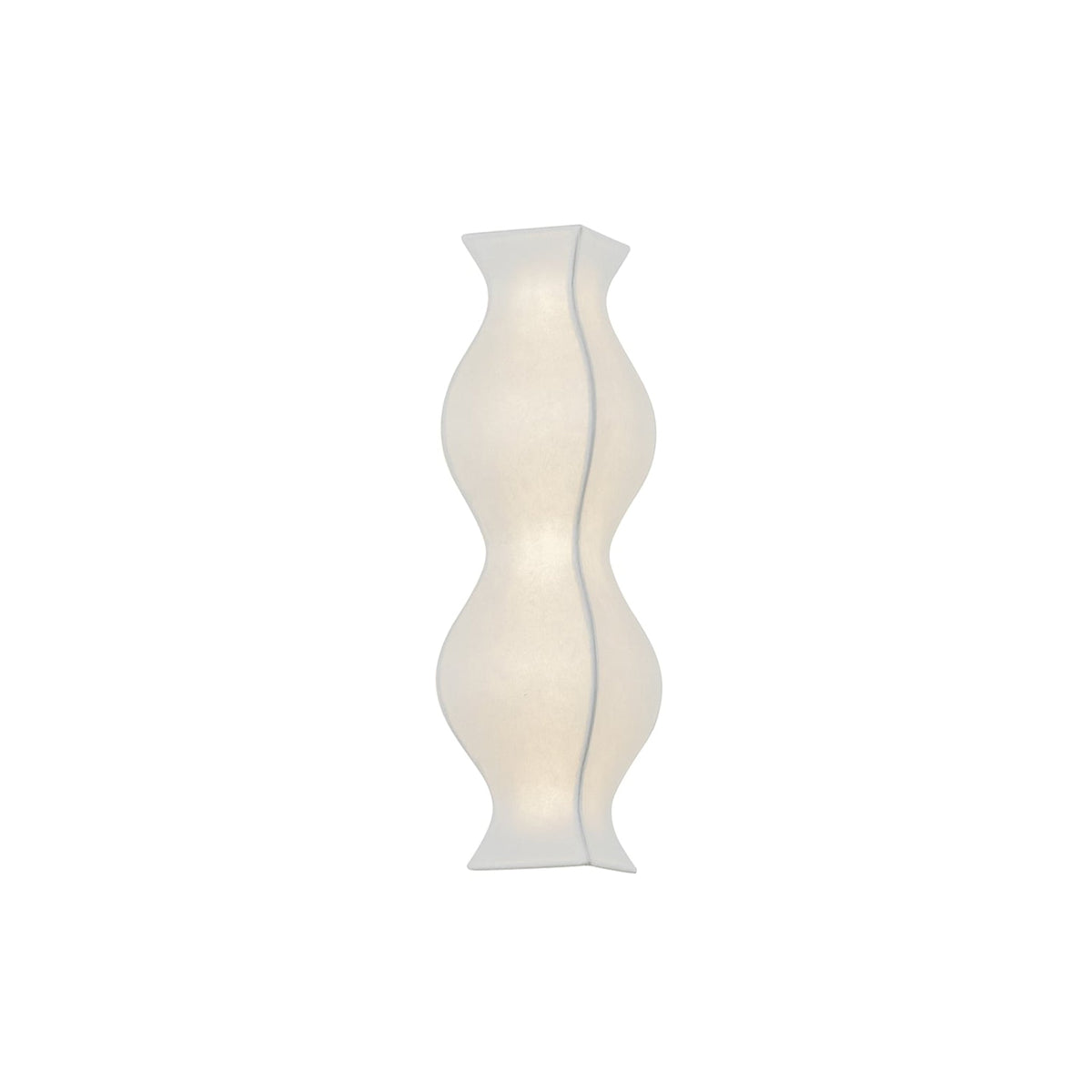 Brisa Wall Sconce – Maison Roseaux