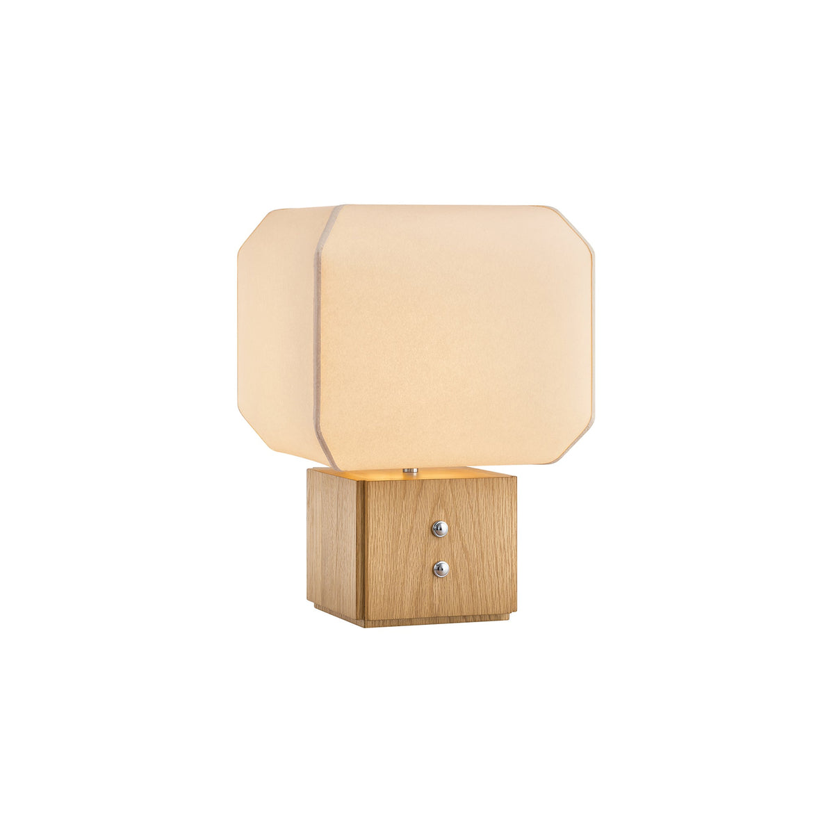 Brice Table Lamp by Augusta Hoffman x Hudson Valley Lighting – Maison ...