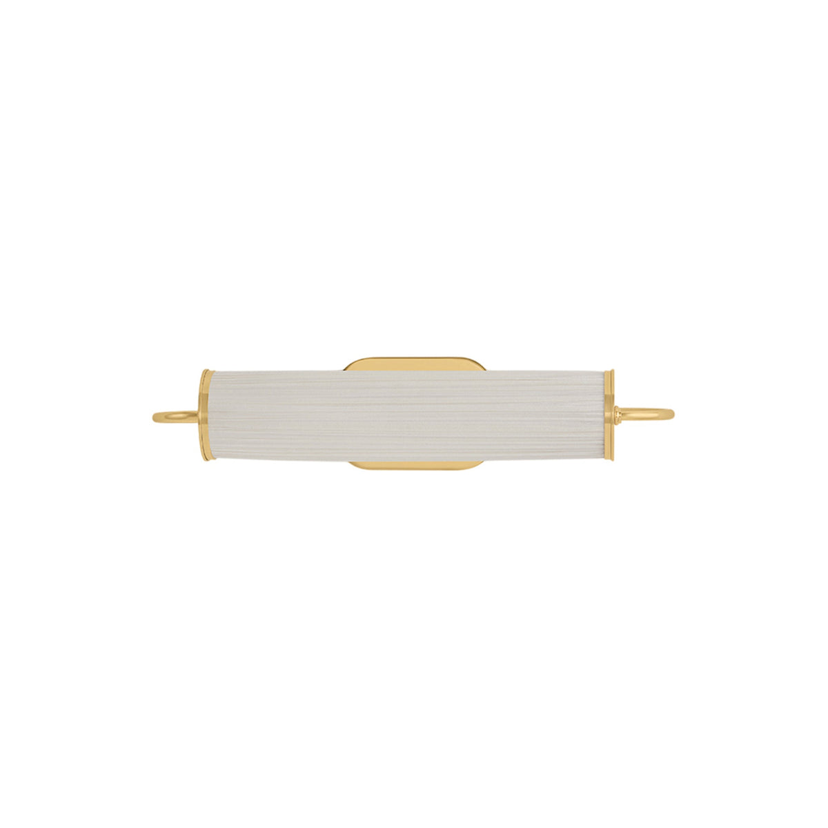 Elaine Picture Light by Augusta Hoffman x Hudson Valley Lighting ...